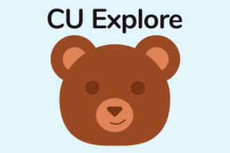 CU Explore | Devpost