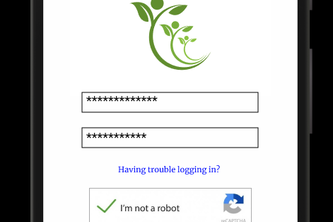 Scholarship Garden | Devpost