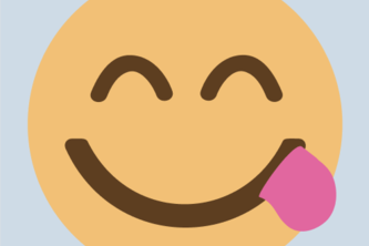 Expiration Exploration | Devpost