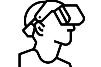 VR Worlds School | Devpost