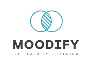 Moodify | Devpost