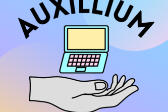 Auxilium | Devpost