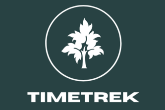 Time Trek | Devpost