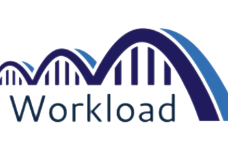 Workload | Devpost