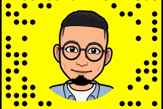 Kader's project | Devpost