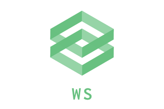 Worker Safe | Devpost