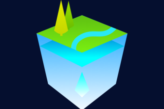 Evolution Land | Devpost