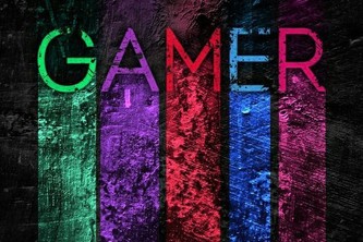 Game Platform | Devpost