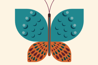 Butter Candies | Devpost