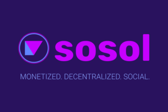 sosol | Devpost