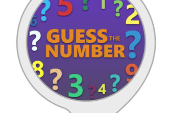 Connect Four Game | Devpost