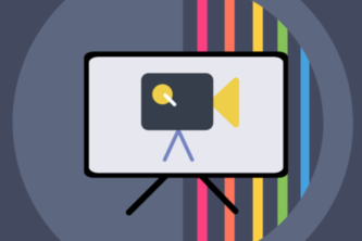 Movie-Recomm | Devpost