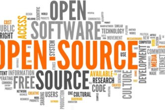 Open source learning | Devpost