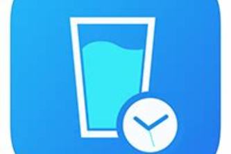 WATER REMINDER | Devpost