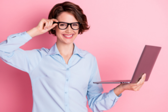 Track your Learning | Devpost