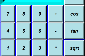 Look out, a Snake! | Devpost