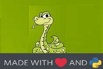 Snake game | Devpost