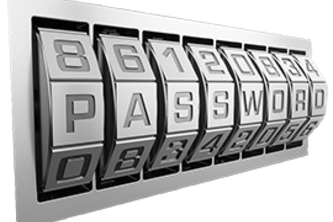 Python project | Devpost