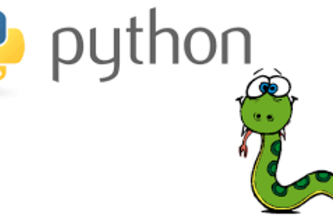 Look out, a Snake! | Devpost