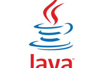 Learning Java | Devpost