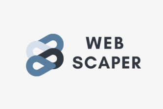 Learn How to Web Scrape | Devpost