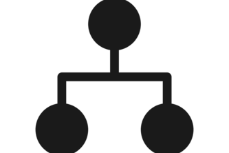Malloc Protocol | Devpost