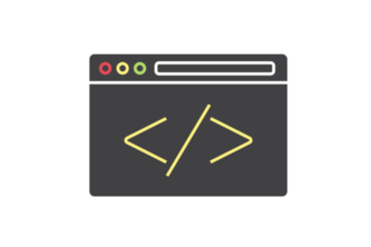 Probability Calculator using Python | Devpost