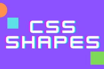 Help Someone Learn(By creating yt videos) | Devpost