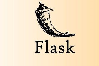 Flask | Devpost