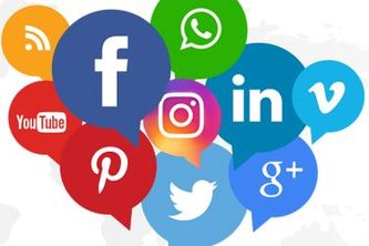 Social Media Api Project | Devpost