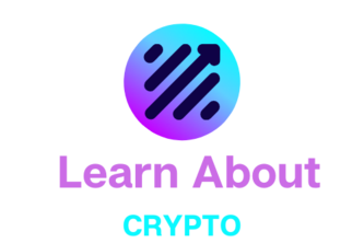 Learn About Crypto Devpost