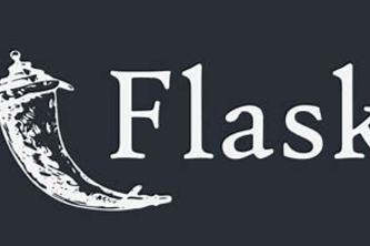 Flask | Devpost
