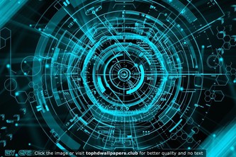 Help Someone Learn | Devpost