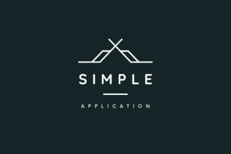 Simple Flask | Devpost