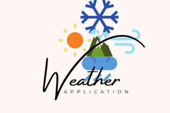 Weather-Application-MLH | Devpost