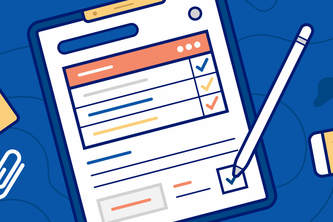 Documentation | Devpost