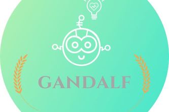 GANDALF | Devpost
