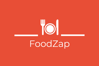 FoodZap | Devpost