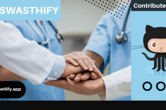 Swasthify | Devpost