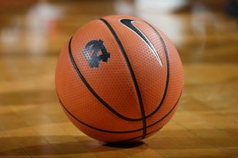 Basketball | Devpost