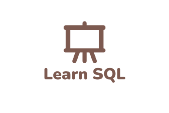 Learn SQL | Devpost