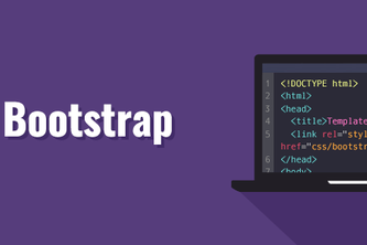 Bootstrap | Devpost
