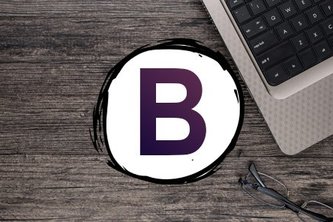 Learn how to use Bootstrap | Devpost