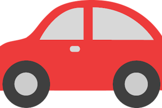 Carmax Price Correlations | Devpost