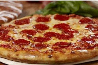 Giovanni's Great Pizzeria Pickle: A Celonis Implementation | Devpost