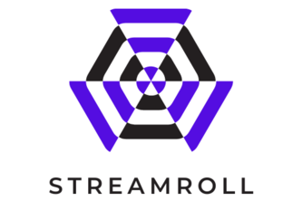 StreamRoll Finance: Capital Tools for DAO's and Employees | Devpost