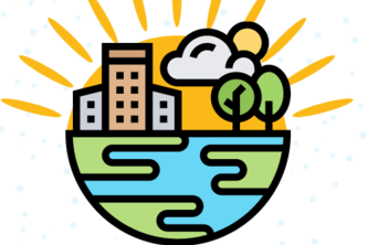 Ctrl+S Environment | Devpost