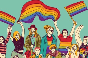 Beyond The Binary Devpost