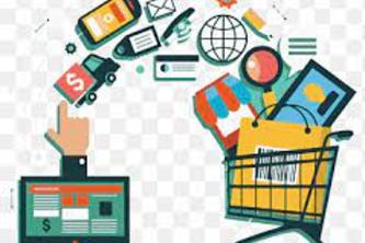 e-commerce-webapp | Devpost