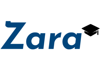 Zara | Devpost